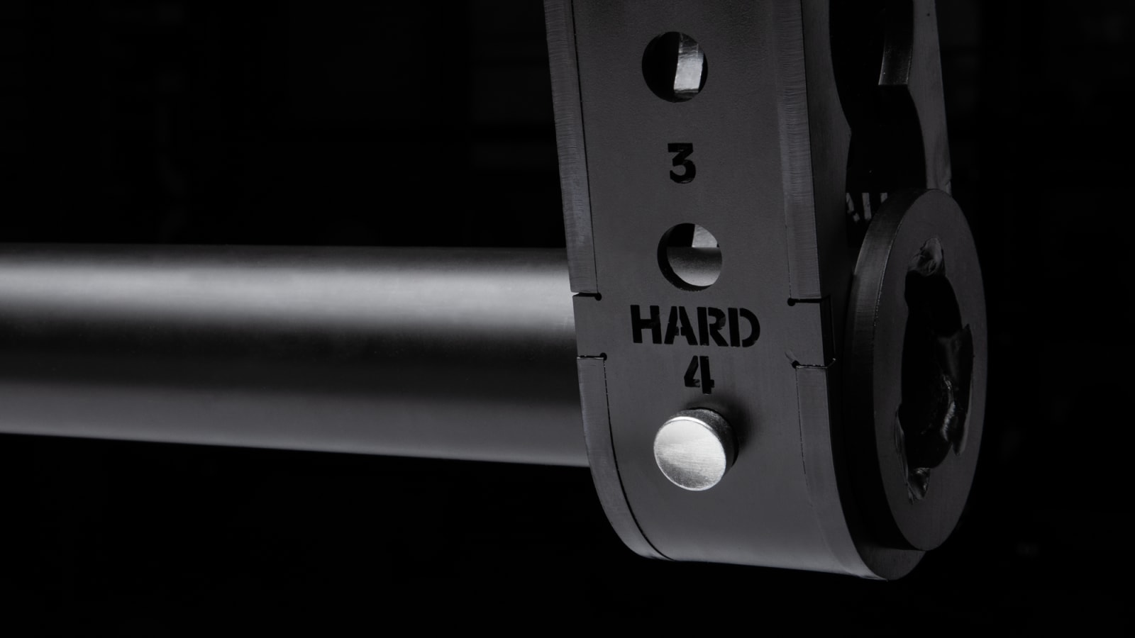 Kabuki Transformer Bar | Rogue Fitness Kabuki Transformer Bar | Rogue Fitness